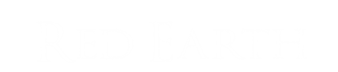 Red Earth - Lifestyle Store & Restaurant