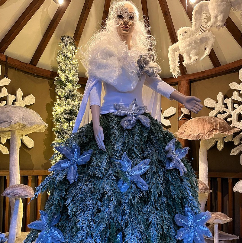 Red Earth - Lifestyle Store & Restaurant