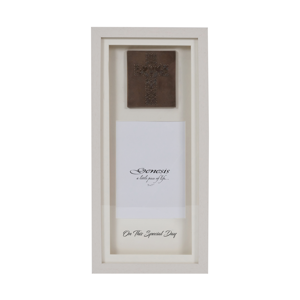 On This Special Day Photo Frame - The perfect gift for all occasions ...