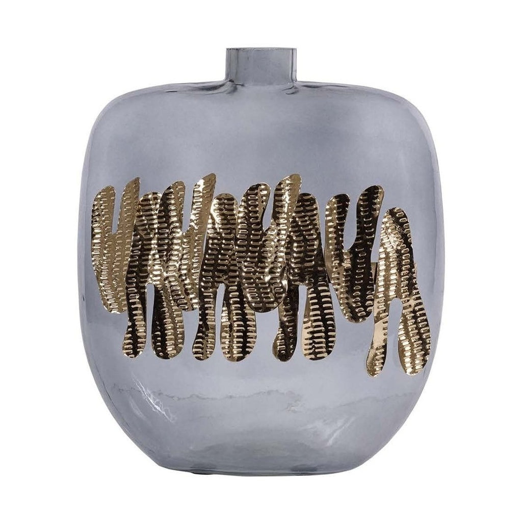 Taylor Bottle Large – Red Earth